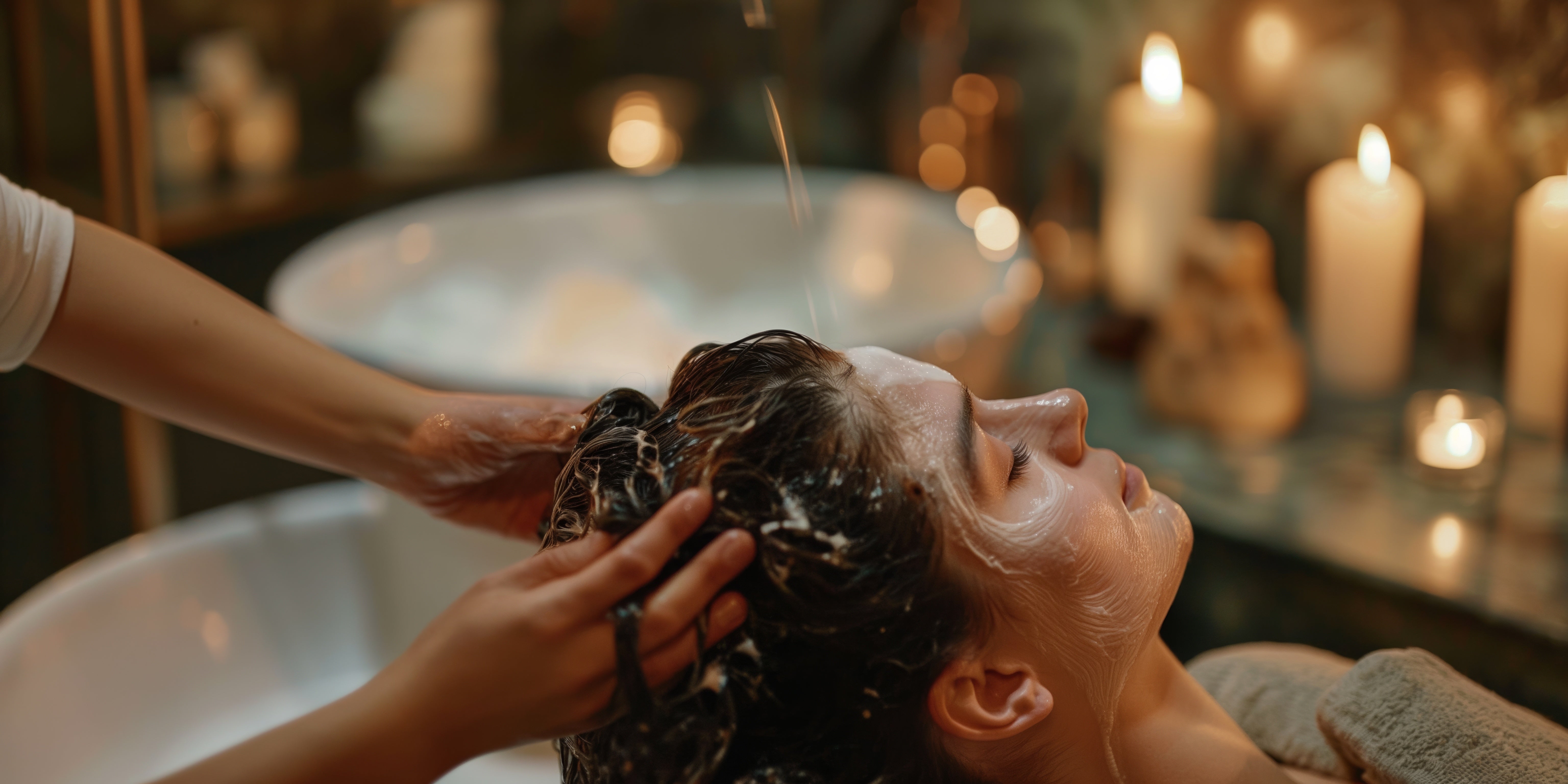 Book Now – Fabulicious Beauty Lounge